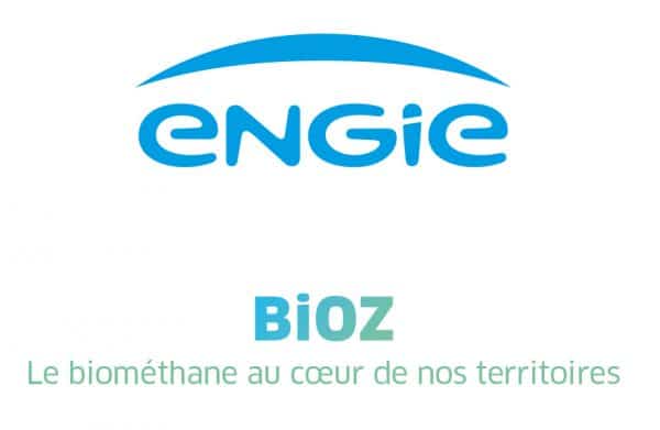 Annuaire - France Biométhane